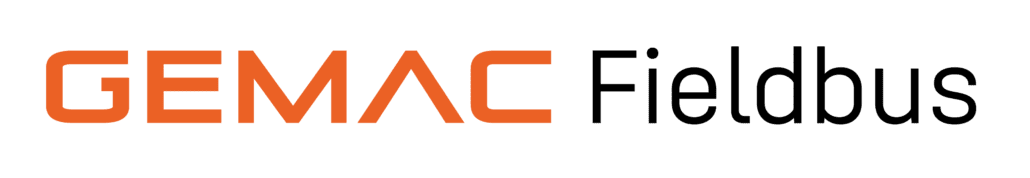 GEMAC MOTUS - The new POWER-IMU - GEMAC sensors