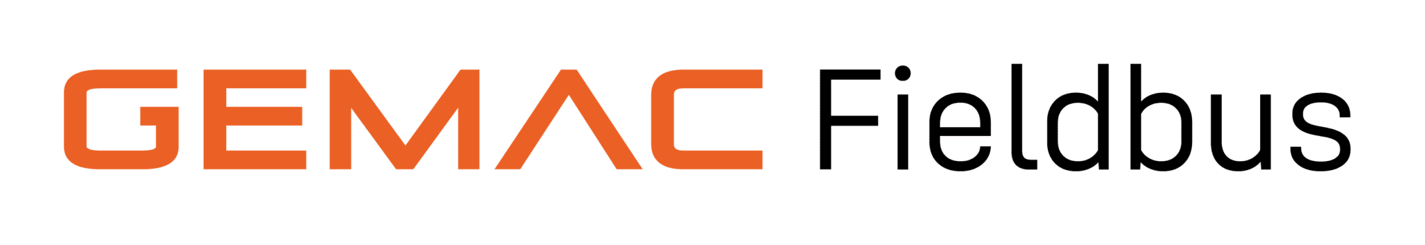 GEMAC MOTUS - The new POWER-IMU - GEMAC sensors